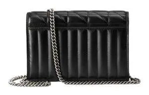 Gucci Gg Marmont Mini Bag