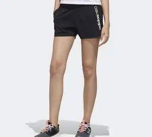 Adidas Neo Sports Shorts