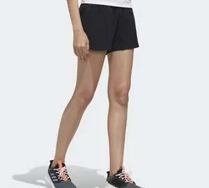 Adidas Neo Sports Shorts