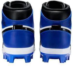 JORDAN Golf High Top Sneakers