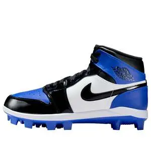JORDAN Golf High Top Sneakers