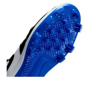 JORDAN Golf High Top Sneakers