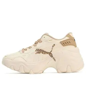 PUMA Pulsar Wedge Sneakers