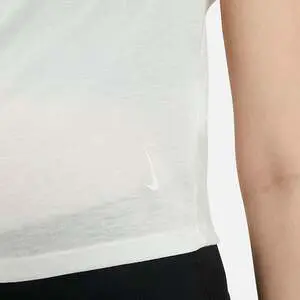 Nike As W Ny Crochet Tank