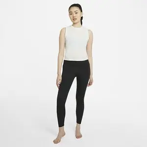 Nike As W Ny Crochet Tank
