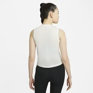 Nike As W Ny Crochet Tank