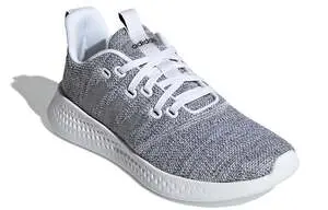 Adidas Puremotion Sneaker - Grey
