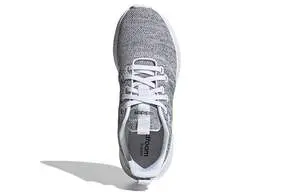 Adidas Puremotion Sneaker - Grey