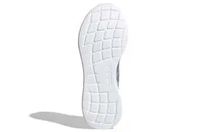 Adidas Puremotion Sneaker - Grey