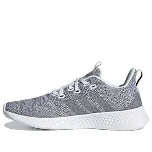 Adidas Puremotion Sneaker - Grey