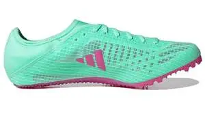Adidas Sprintstar Running Shoes