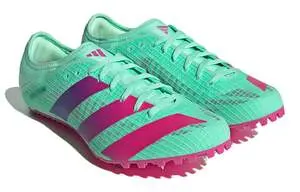 Adidas Sprintstar Running Shoes