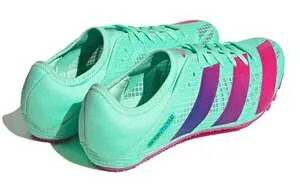 Adidas Sprintstar Running Shoes