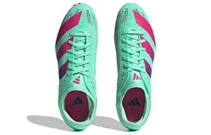 Adidas Sprintstar Running Shoes