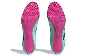 Adidas Sprintstar Running Shoes