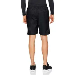 Nike Breathable Fabric Shorts