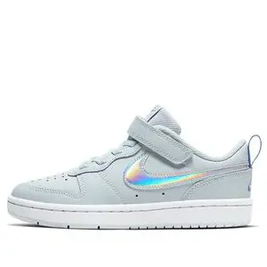 Nike Court Borough Low 2 Bp Sneakers