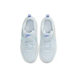 Nike Court Borough Low 2 Bp Sneakers