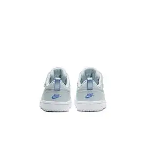 Nike Court Borough Low 2 Bp Sneakers