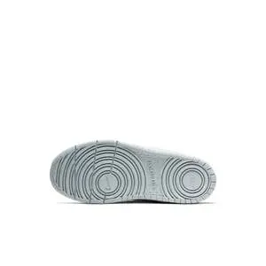 Nike Court Borough Low 2 Bp Sneakers