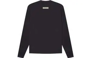 Fear Of God Ss22 Long Sleeve T-shirt 1977