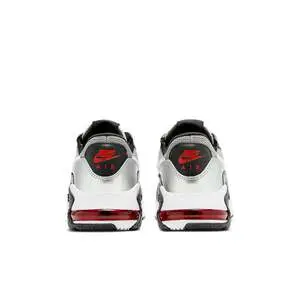 Nike Max Excee Sneakers - Grey/white/black