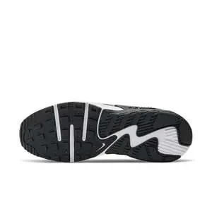 Nike Max Excee Sneakers - Grey/white/black