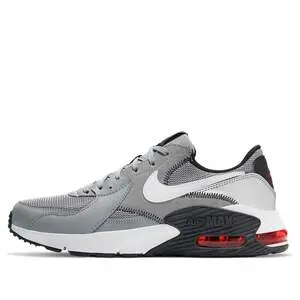 Nike Nike Air Max Excee Sneakers Grey/white/black