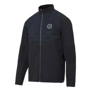 LI-NING Way Of Wade Logo Down Jacket