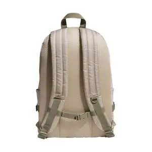 Adidas Must Haves Material Backpack