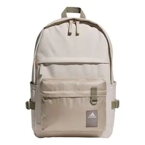 Adidas Must Haves Material Backpack