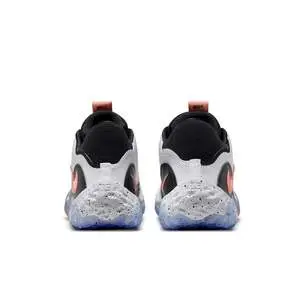 Nike Pg Fluoro Sneakers