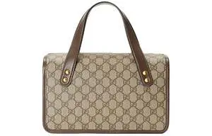 Gucci Horsebit 1955 Mini Bag - Default Colorway