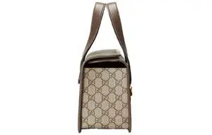 Gucci Horsebit 1955 Mini Bag - Default Colorway