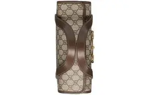 Gucci Horsebit 1955 Mini Bag - Default Colorway