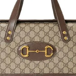 Gucci Horsebit 1955 Mini Bag - Default Colorway