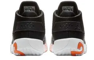 JORDAN Air Ultra.fly 3 Pfx Sneakers - Black/hyper Crimson