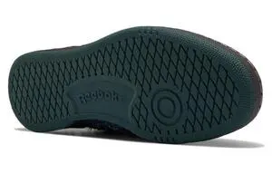REEBOK X Brain Dead Club C Revenge Sneakers