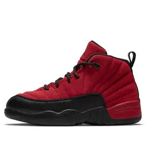 JORDAN 12 Retro "reverse Flu Game