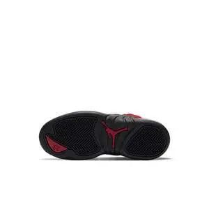 JORDAN 12 Retro "reverse Flu Game