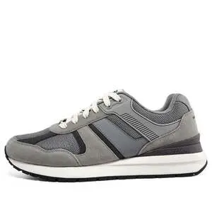 Sketchers Sunny Dale Athletic Sneakers