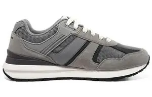 Sketchers Sunny Dale Athletic Sneakers