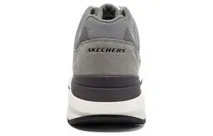 Sketchers Sunny Dale Athletic Sneakers