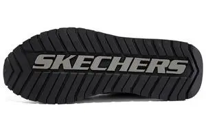 Sketchers Sunny Dale Athletic Sneakers