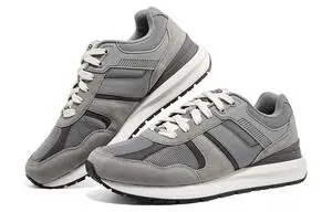 Sketchers Sunny Dale Athletic Sneakers