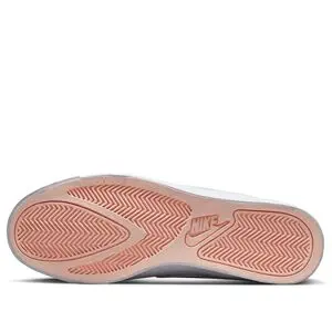 Nike Court Royale Ac Sneakers - Bluewhitepink