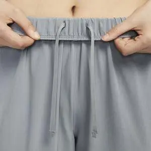 Nike Performance Track Pants