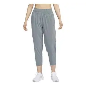 Nike Performance Track Pants