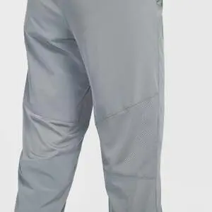 Nike Performance Track Pants