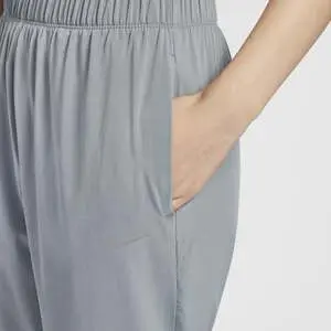 Nike Performance Track Pants